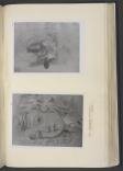 Sketchbook | Beale, Mary | Charles Beale | V&A Explore The Collections