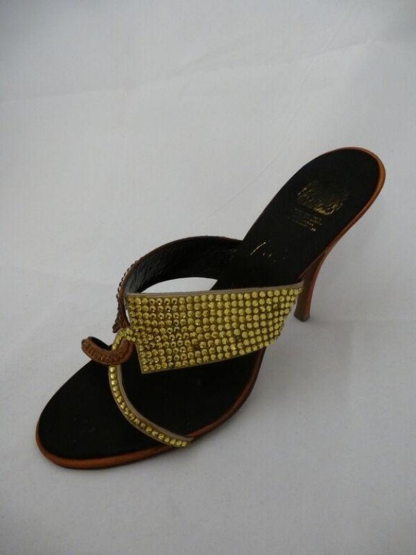 Shoes | V&A Explore The Collections