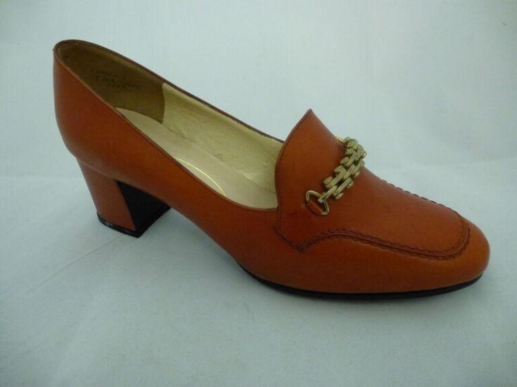 Shoes | V&A Explore The Collections