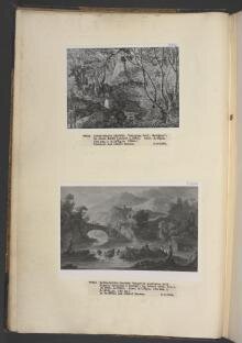 The Dripping Well, Hastings | James Rouse | V&A Explore The Collections