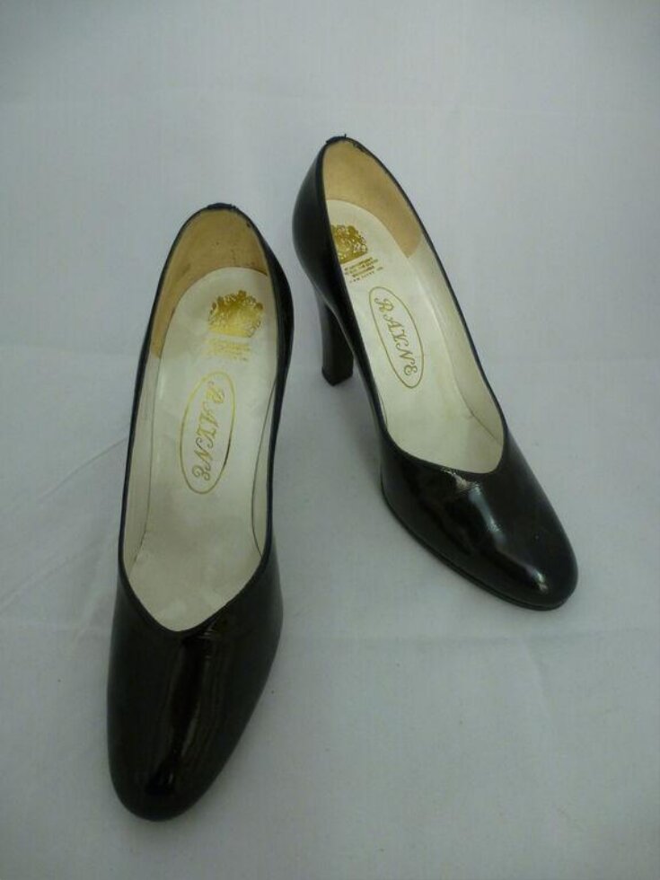 Shoes | V&A Explore The Collections