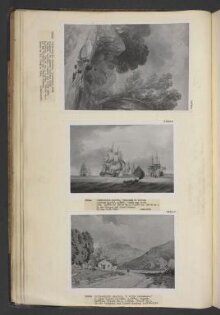 Shipping | William Anderson | V&A Explore The Collections