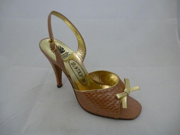 Shoes | V&A Explore The Collections