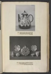 Teapot | Elers, David | V&A Explore The Collections