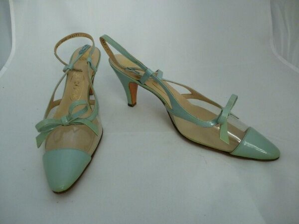 Shoes | V&A Explore The Collections