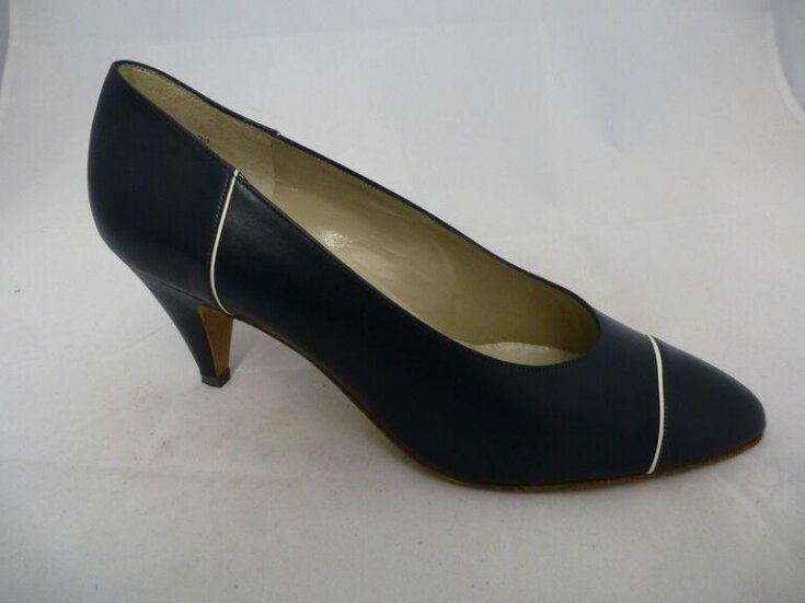 Shoes | V&A Explore The Collections