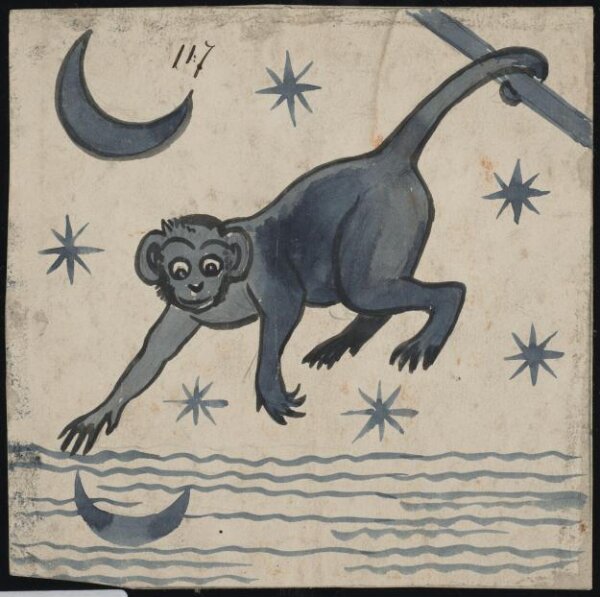 Design | William De Morgan | V&A Explore The Collections