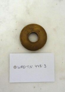 Measure | V&A Explore The Collections