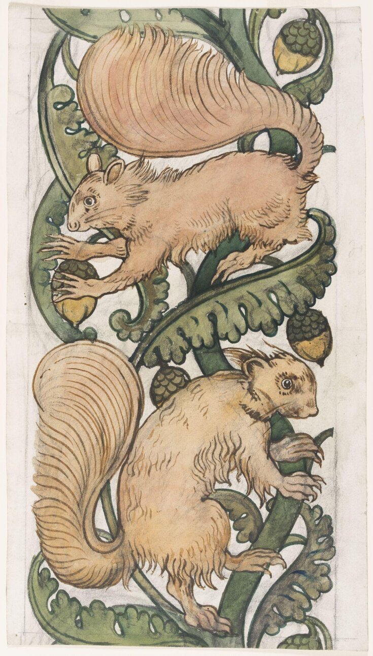 Drawing | V&A Explore The Collections