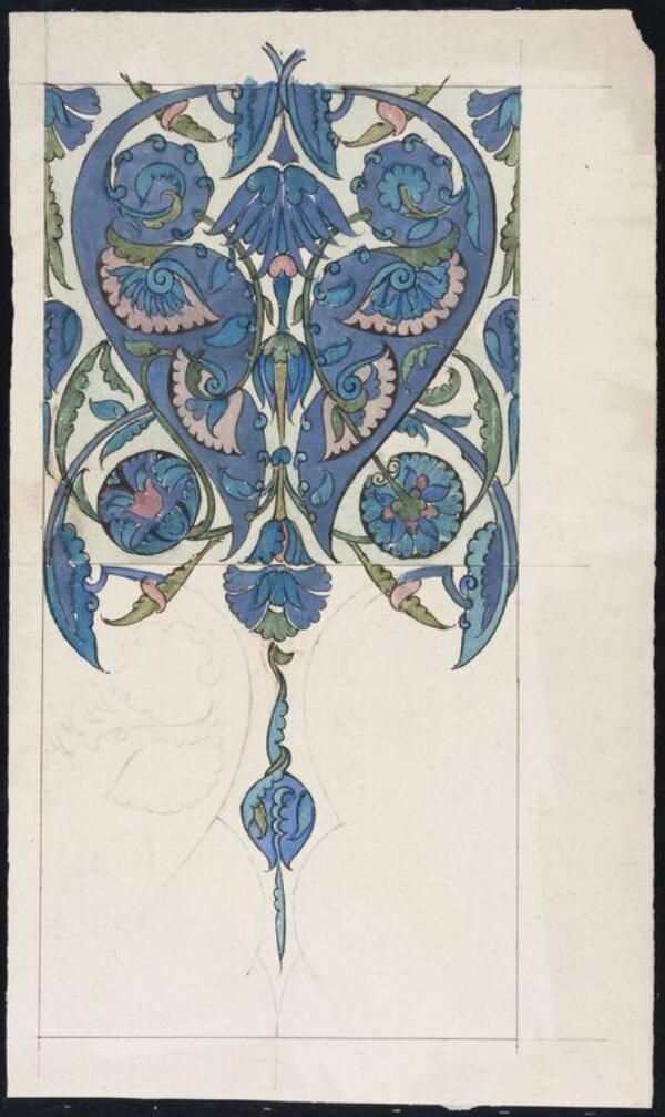 Drawing | V&A Explore The Collections