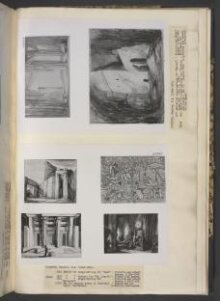 Theatre Design | Ricketts, Charles | V&A Explore The Collections