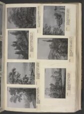 View near Virginia, County Cavan | John Henry Campbell | V&A Explore ...