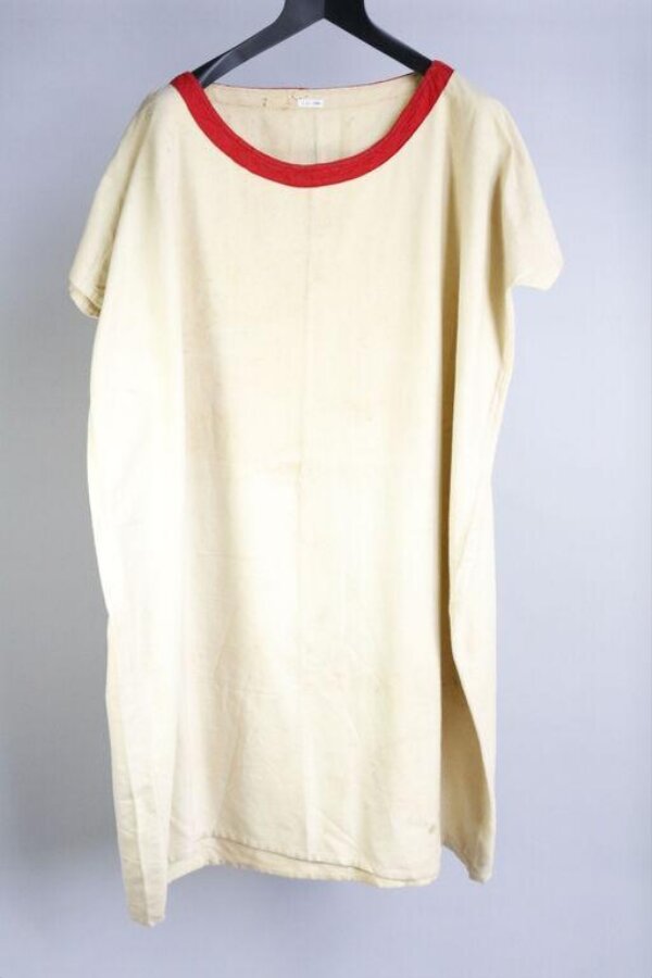 Toga | V&A Explore The Collections