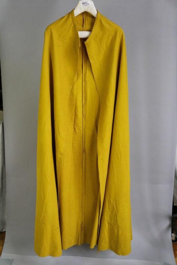 Theatre Costume | Unknown | V&A Explore The Collections