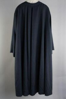 The Merchant of Venice | Howard, Pamela (Professor OBE) | Law, Jane | V ...