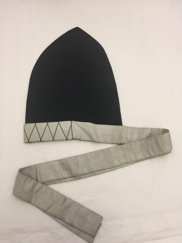 Hat | V&A Explore The Collections