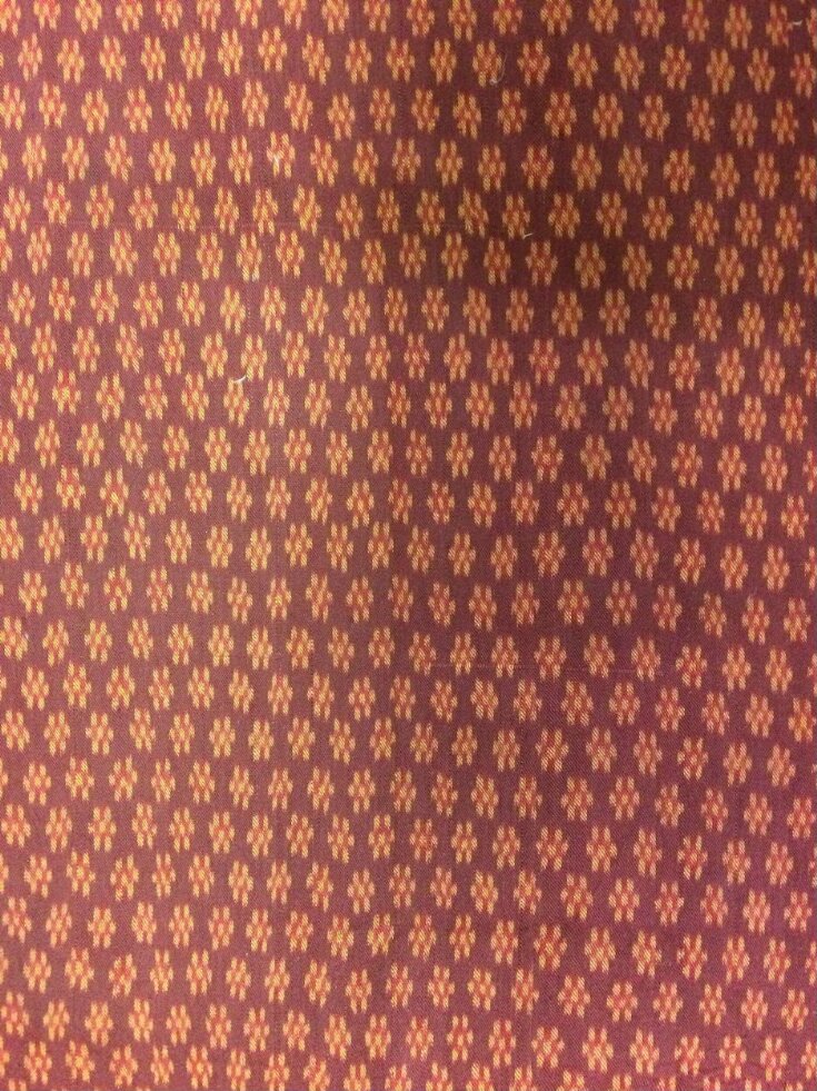 Textile | V&A Explore The Collections