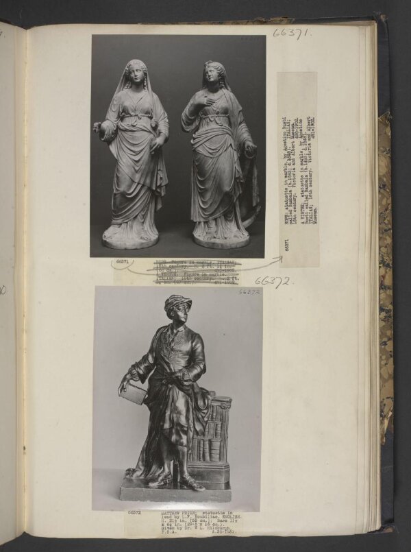 George Pitt, M.P of Strathfield Saye, Hampshire | John Cheere | Sir ...