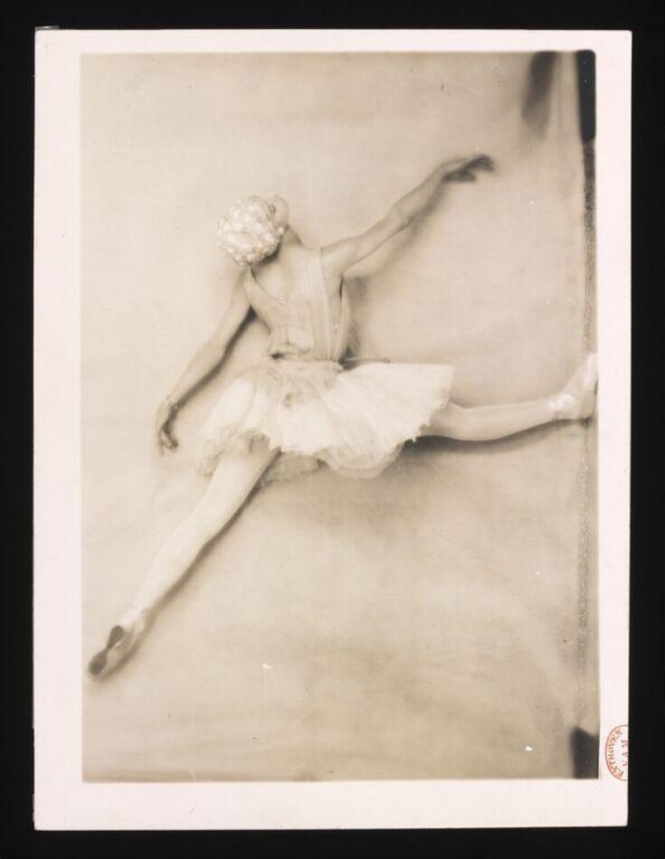 Apollon Musagète | Frères, Manuel | V&A Explore The Collections