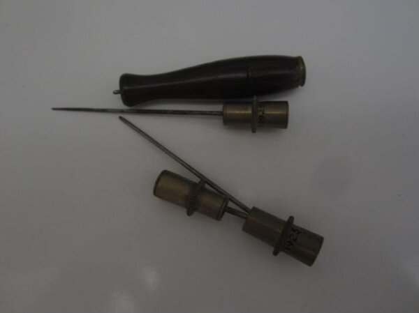 Straw Splitter | Unknown | V&A Explore The Collections