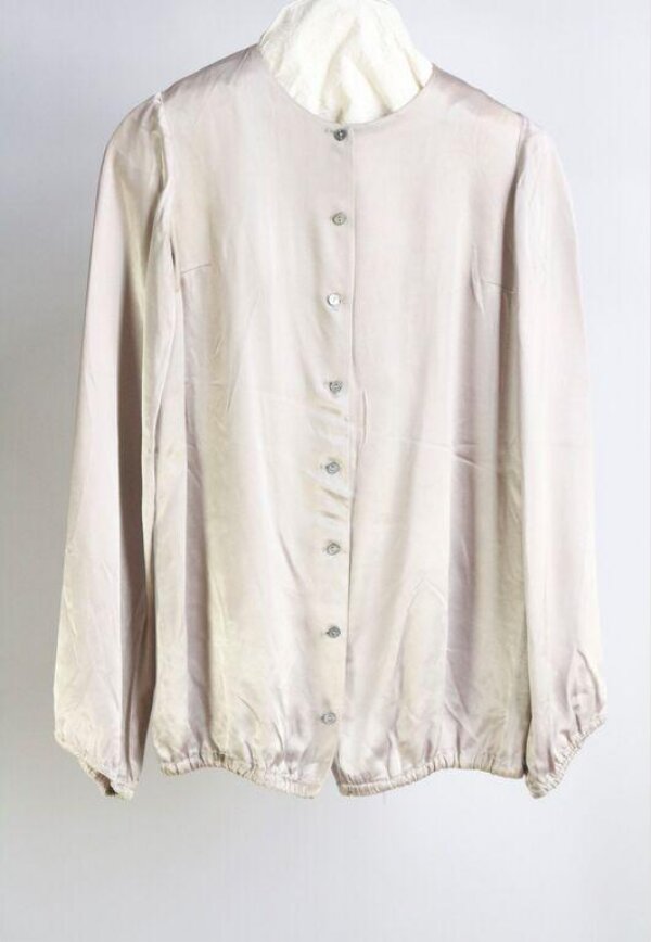 A Midsummer Night's Dream | Jacobs, Sally | V&A Explore The Collections