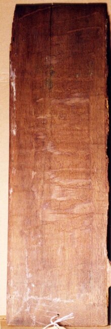 Strapwork Panel | Unknown | V&A Explore The Collections