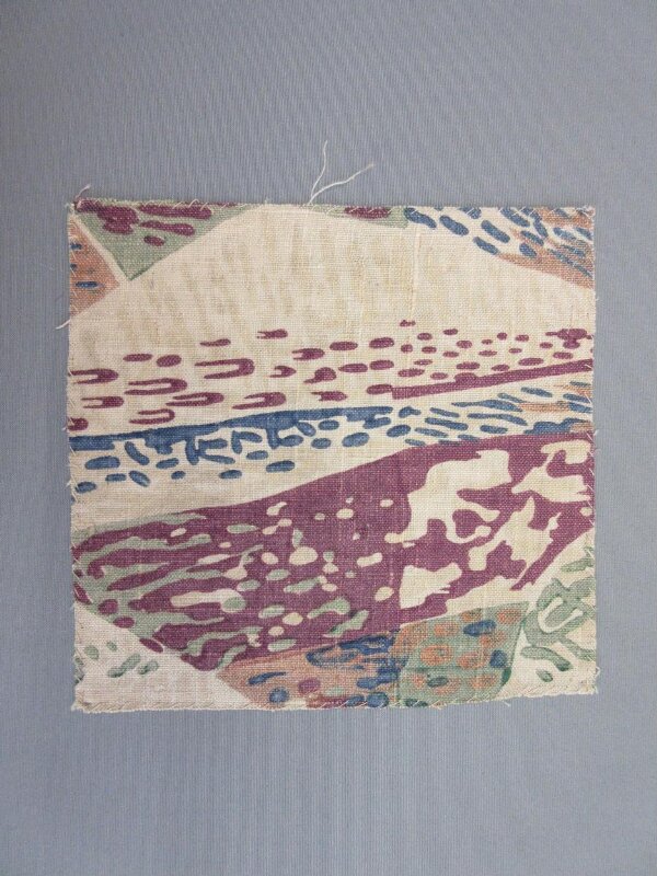 Margery | Fry, Roger Eliot | V&A Explore The Collections