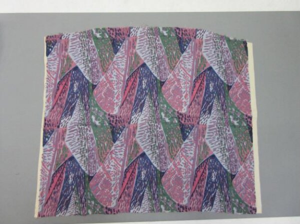 Margery | Fry, Roger Eliot | V&A Explore The Collections