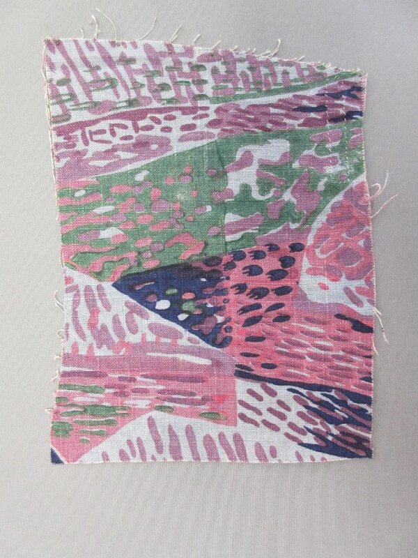 Margery | Fry, Roger Eliot | V&A Explore The Collections