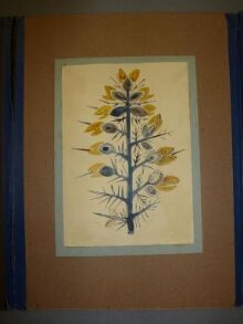 Textile | Elizabeth Geddes | Helen Newman | V&A Explore The Collections