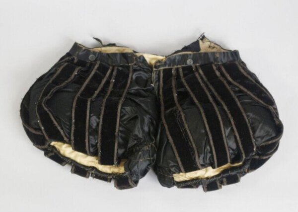 Theatre Costume | Unknown | V&A Explore The Collections
