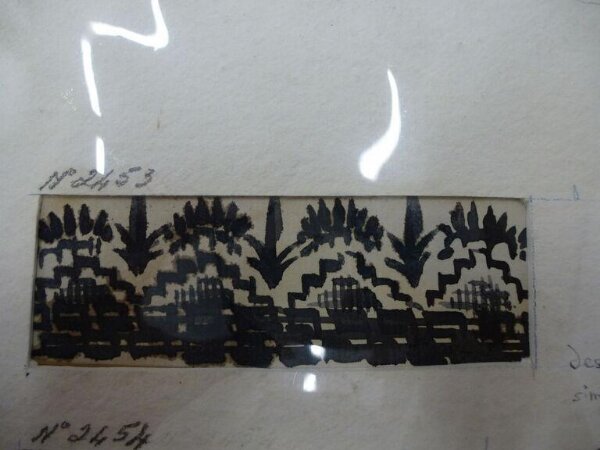 Sketch | Mary Kessell | V&A Explore The Collections