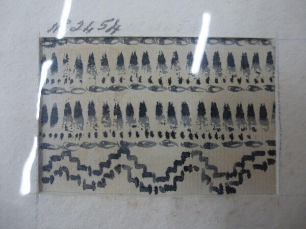 Sketch | Mary Kessell | V&A Explore The Collections