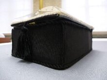 Box | Mary Kessell | V&A Explore The Collections