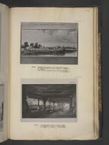 A Chester Row | Ward | V&A Explore The Collections