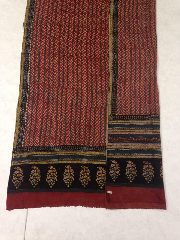 Sari | V&A Explore The Collections