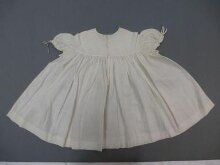 Dress | Elizabeth Geddes | V&A Explore The Collections