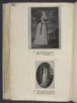 Mrs. Siddons as Jane Shore in Rowe's 'Jane Shore' | Hamilton, William ...