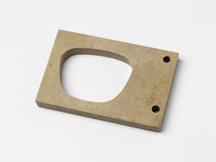 Template | V&A Explore The Collections