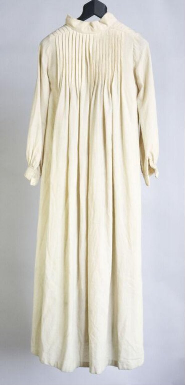 Underslip | Aldred, Gordon | V&A Explore The Collections