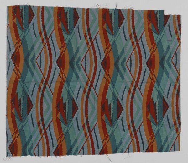 Sample | V&A Explore The Collections