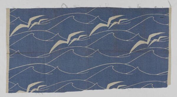 Sample | V&A Explore The Collections