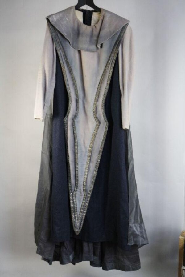 Theatre Costume | V&A Explore The Collections
