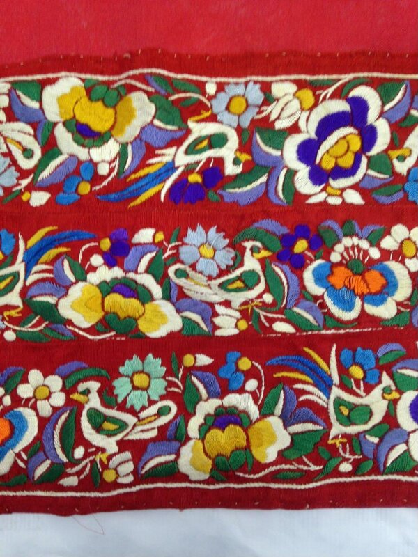 Sari | V&A Explore The Collections
