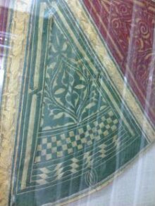 Picnic Mat | V&A Explore The Collections