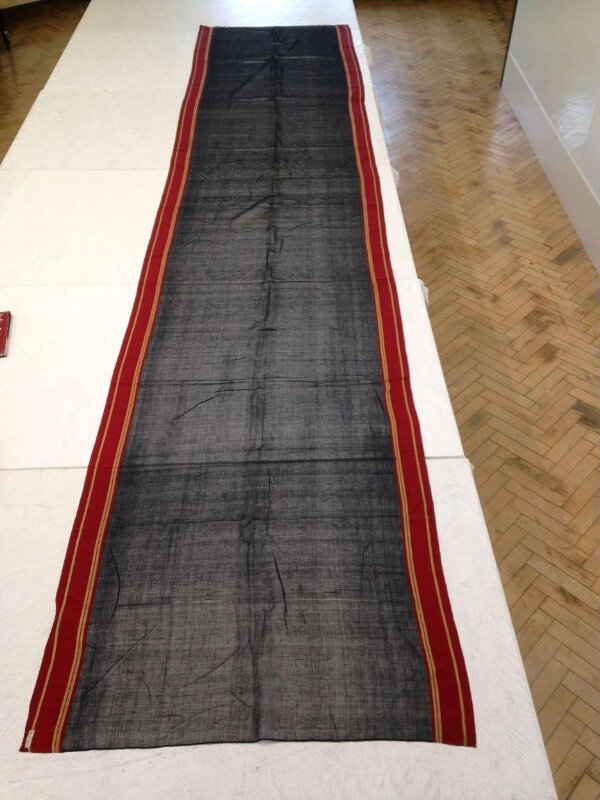Sari | V&A Explore The Collections