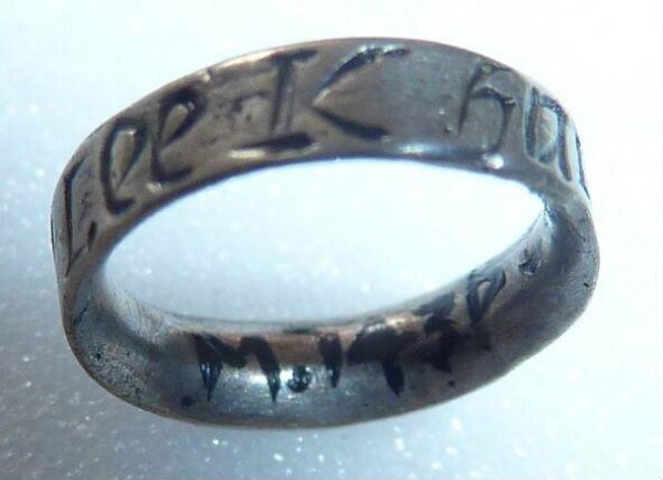 Vervel | Unknown | V&A Explore The Collections