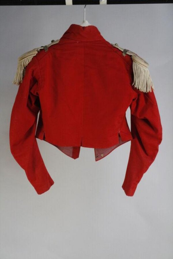 Theatre Costume | Jose-Maria Sert | V&A Explore The Collections