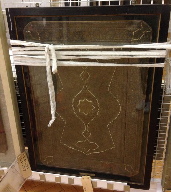 Table Top | V&A Explore The Collections