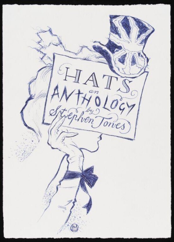 Design | Mynott | V&A Explore The Collections